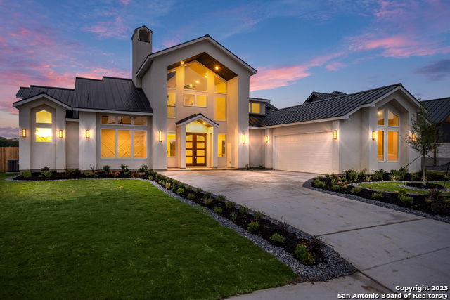 Home - Everview Homes