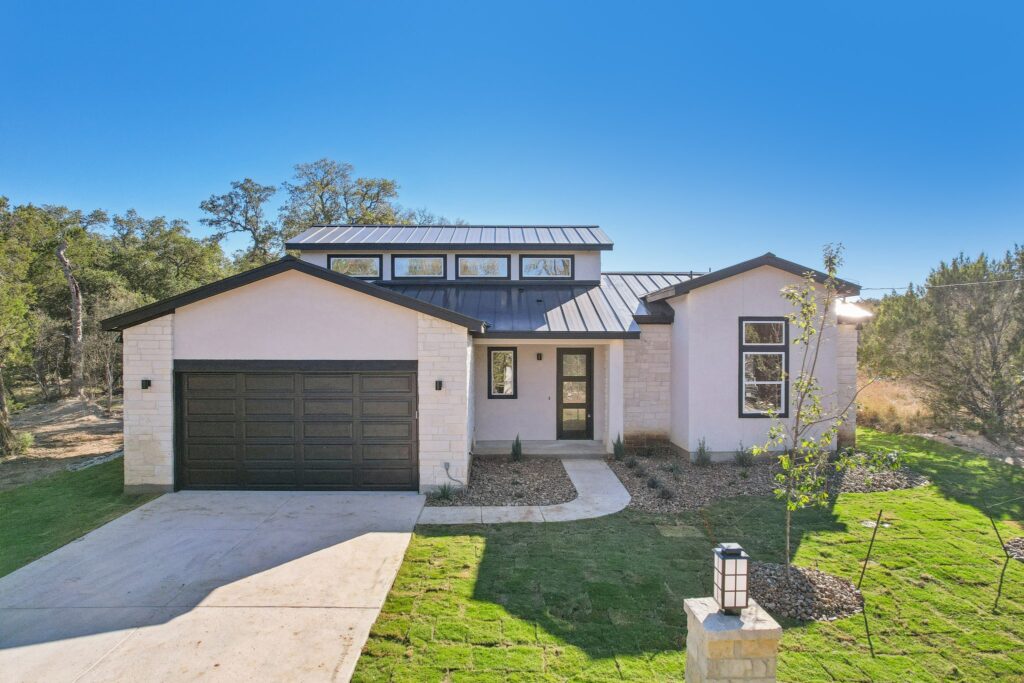 3005 Dew Drop - Everview Homes